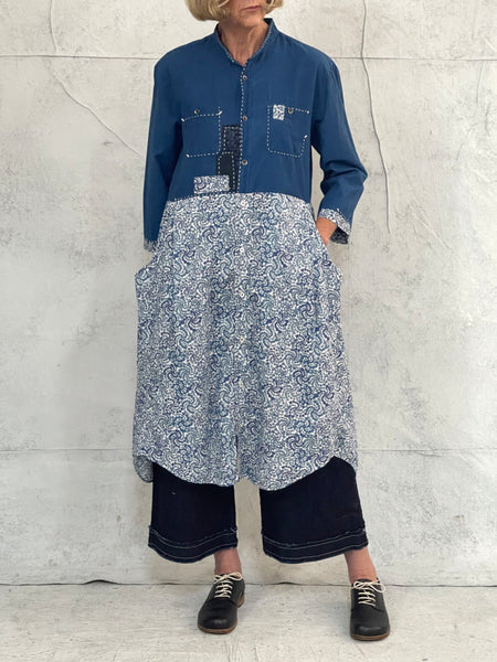 ACT TWO Reworked – twothreadsmelbourne