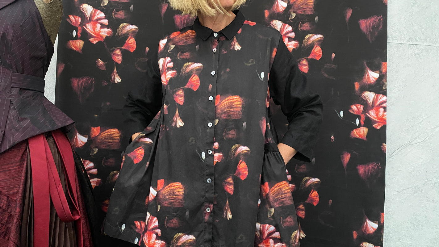 two threads – twothreadsmelbourne