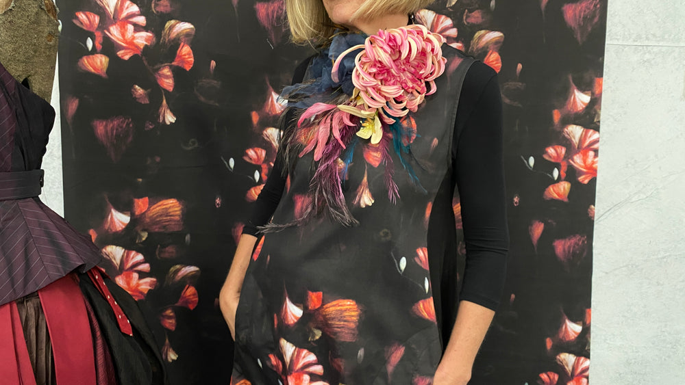 two threads – twothreadsmelbourne