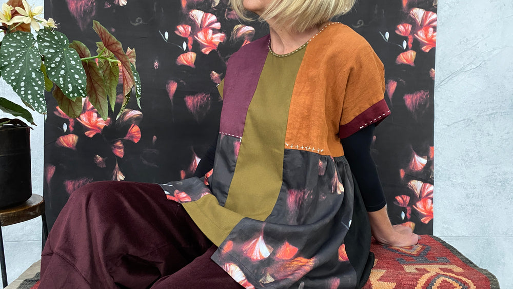 two threads – twothreadsmelbourne