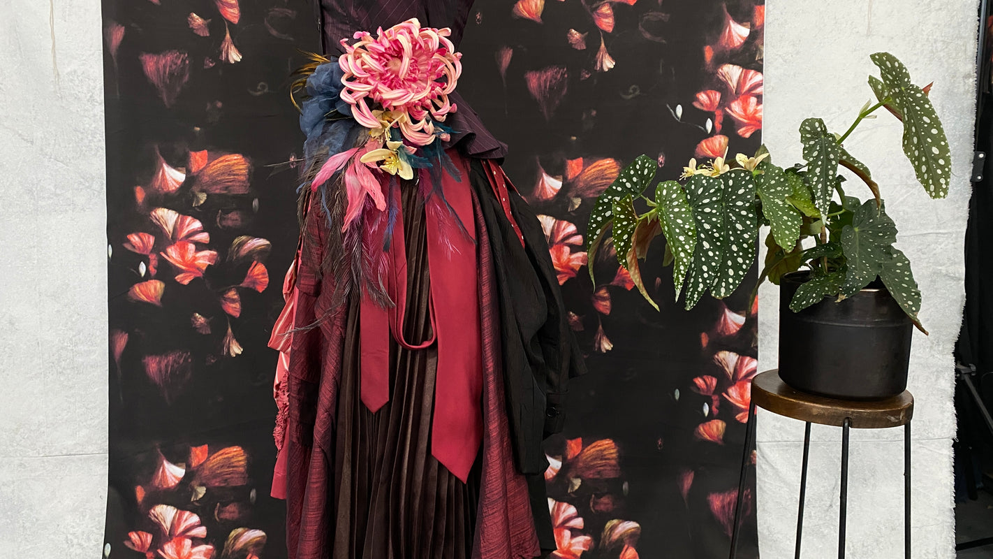 two threads – twothreadsmelbourne