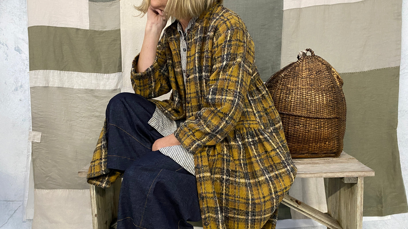 two threads – twothreadsmelbourne